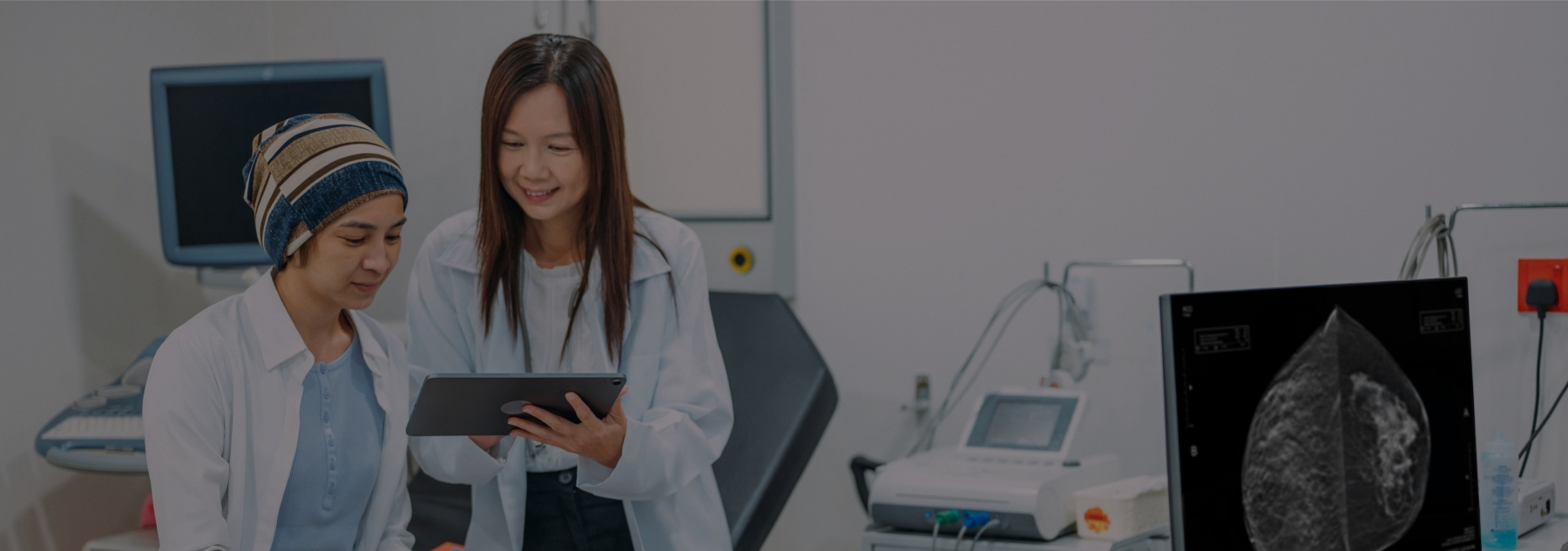 BCOP Exam Review - Oncology Pharmacists