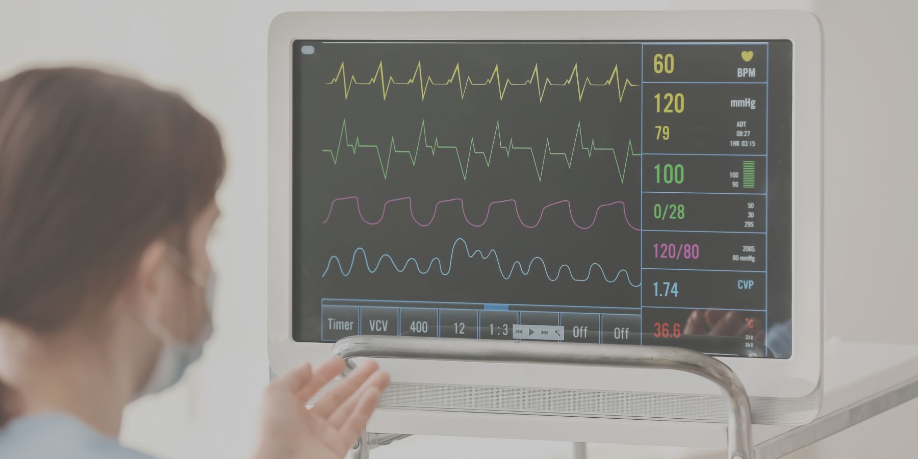 High Yield Med Reviews