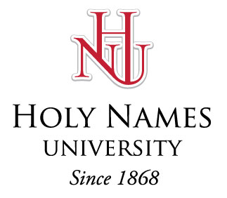 Event : Holy Names University NP Program