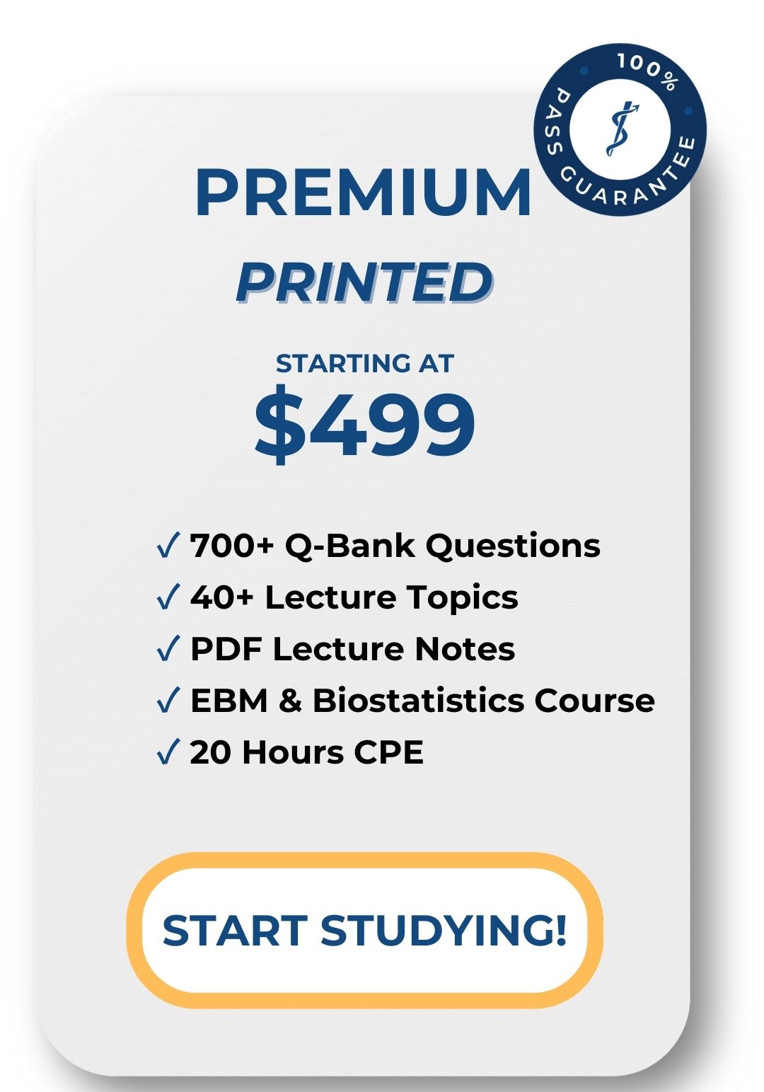 BCPP Exam Review - Psychiatric Pharmacists