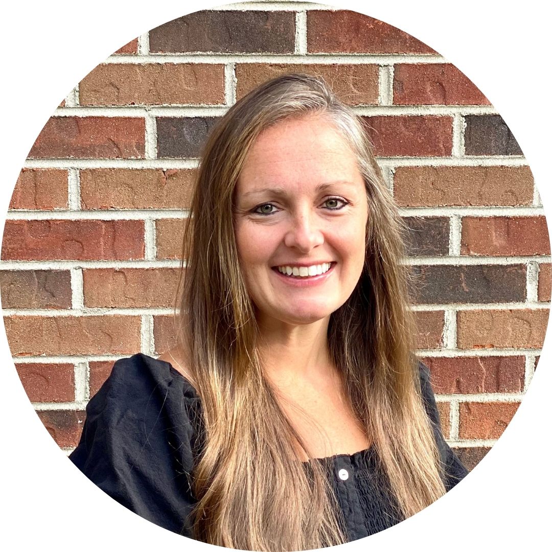 BCPP Exam Review - Psychiatric Pharmacists