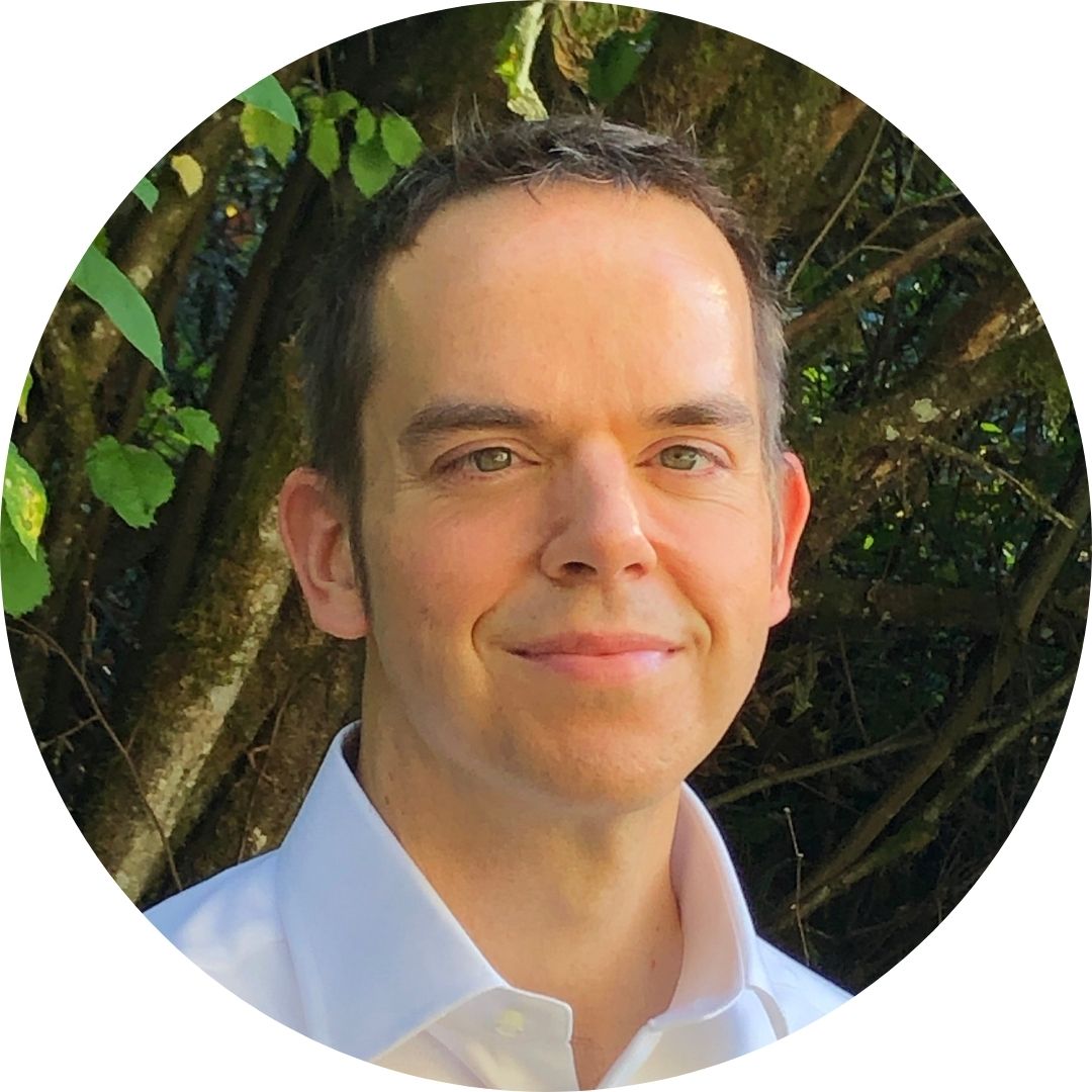 BCCCP Exam Review Course - Critical Care Pharmacist