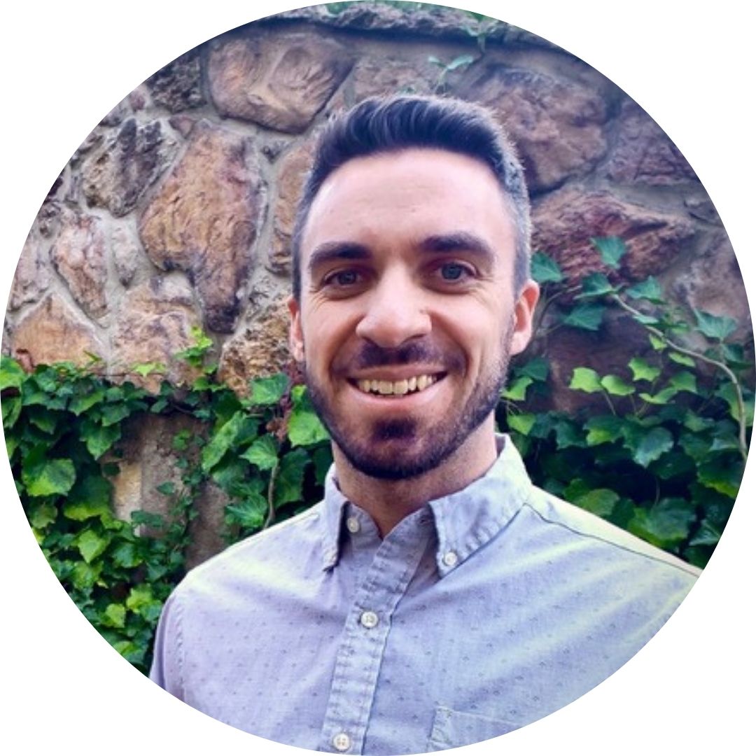 BCCCP Exam Review Course - Critical Care Pharmacist